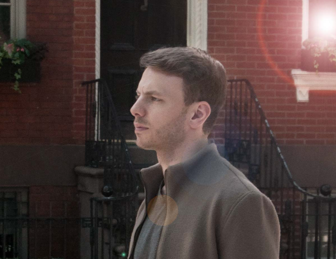 Eat, Survive, Make Music: An Interview With Joe Benjamin | In Review Online