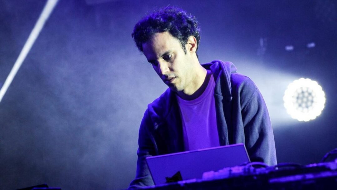 The Lesson — Alice Troughton | In Review Online