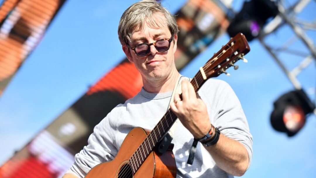 dltzk | Frailty | In Review Online