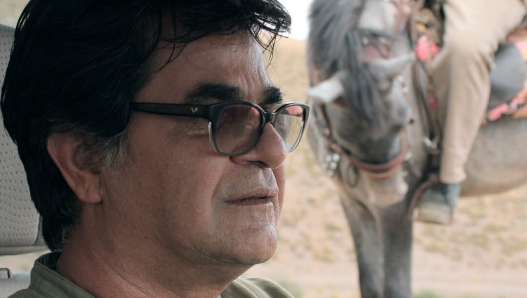 Three Faces | Jafar Panahi | In Review Online