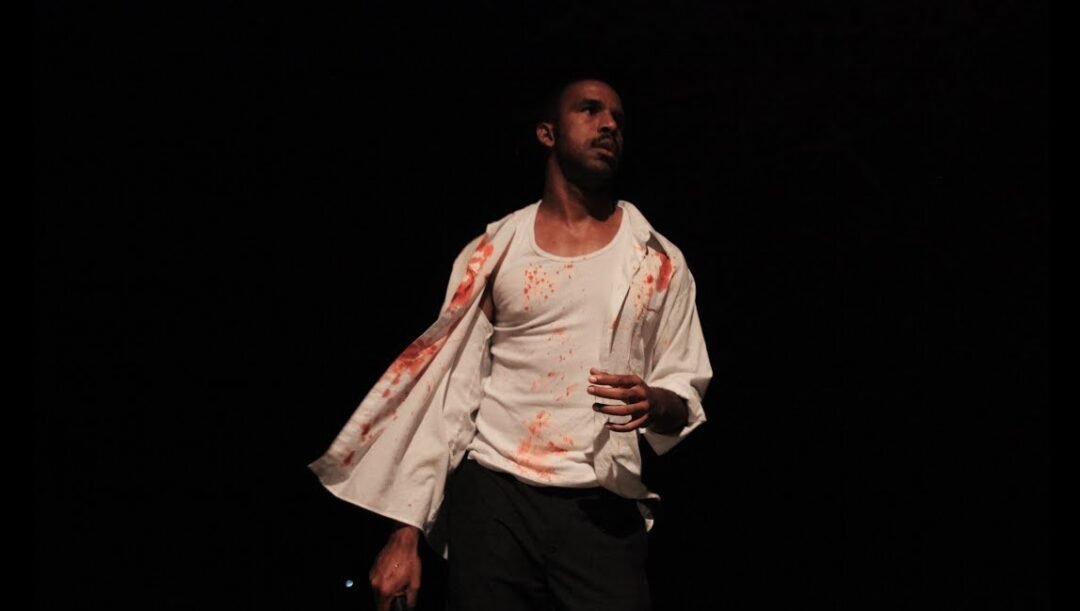Cocote | Carlo de los Santos Arias | In Review Online