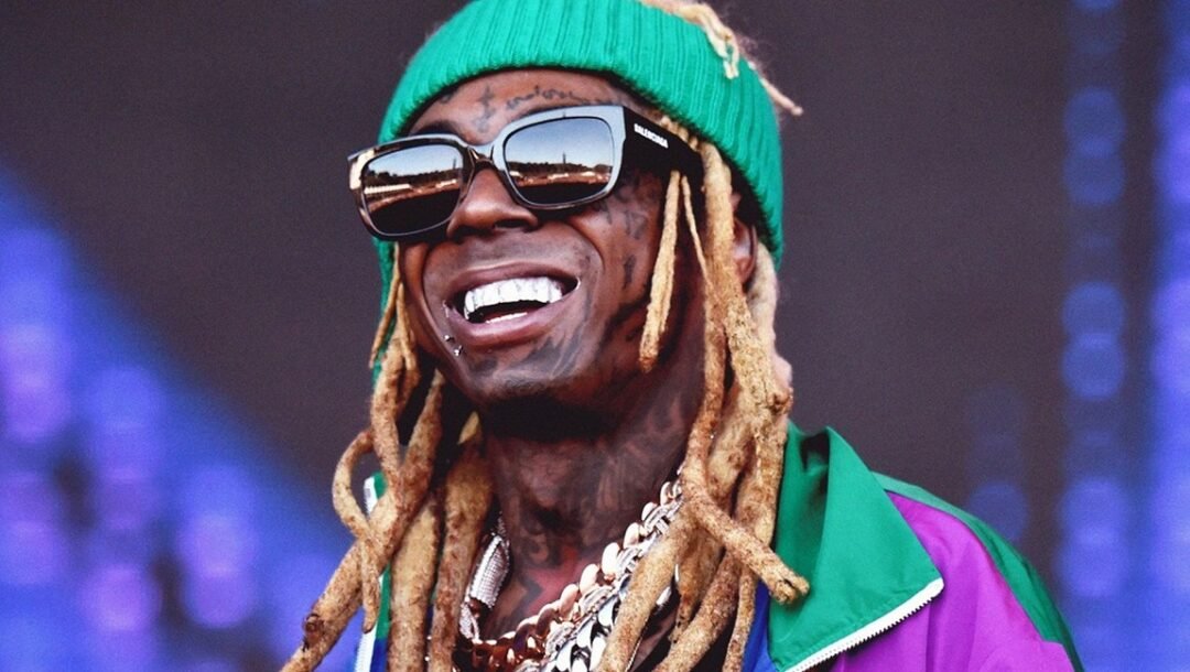 What Would Meek Do? | Q2 2020 Issue - Part 2: Lil Wayne, DaBaby, Eminem ...