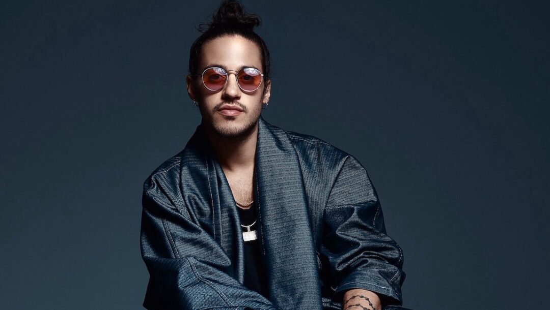 Polkadot Stingray | Uchouten - In Review Online