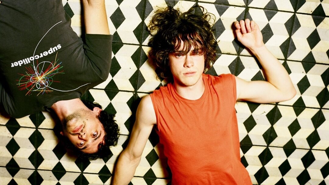 MGMT | Oracular Spectacular | In Review Online