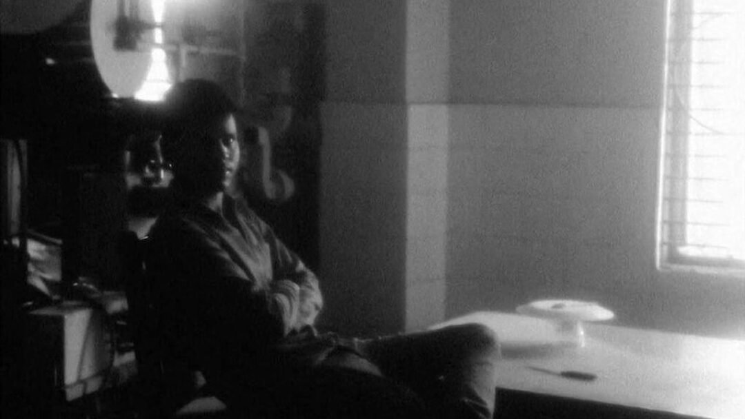 A Night of Knowing Nothing — Payal Kapadia | In Review Online