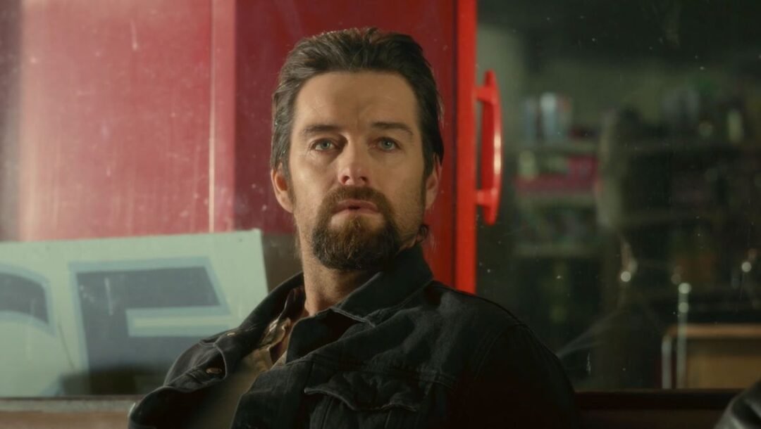 Revival69: The Concert That Rocked the World — Ron Chapman [SXSW '23 ...