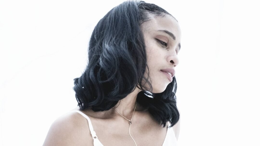 Adia Victoria | A Southern Gothic | In Review Online