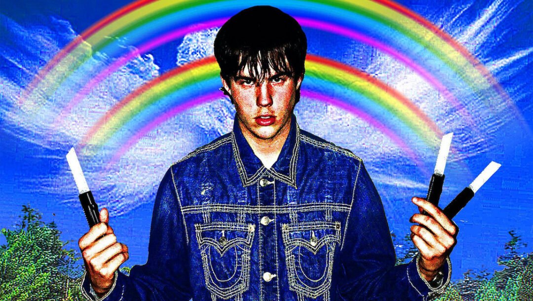 Best Albums of 2021: Sematary | Rainbow Bridge 3 | In Review Online