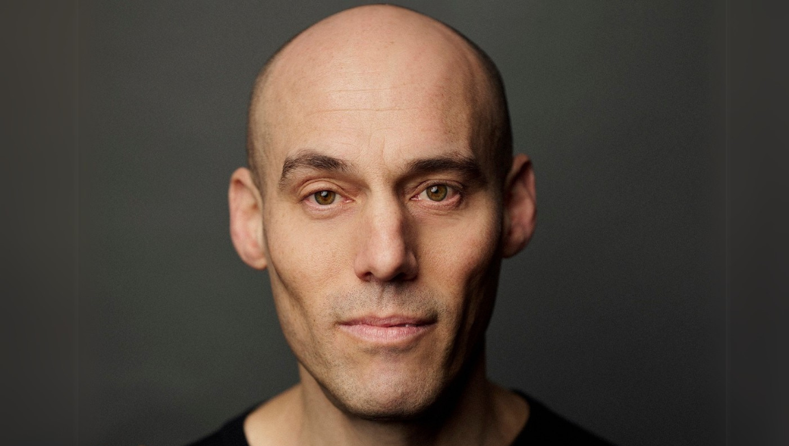 From Tragedy to Kitsch to Tragedy: An Interview with Joshua Oppenheimer ...