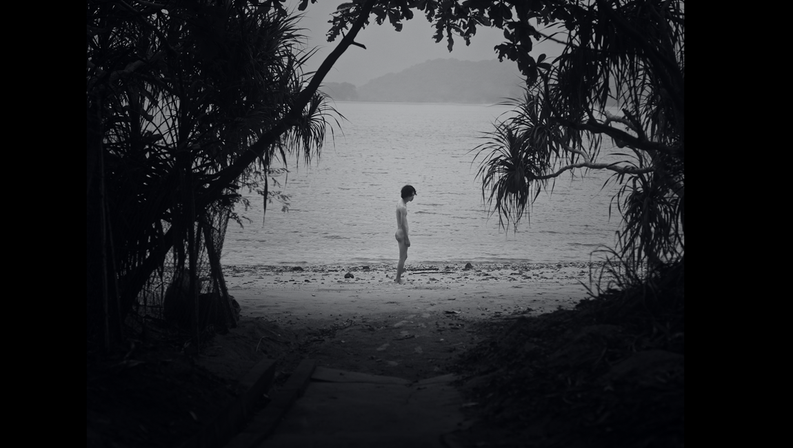 Queerpanorama — Jun Li [NYAFF '25 Review] | In Review Online