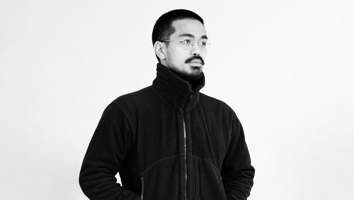 When We Were Young: Neo Sora on Happyend | In Review Online